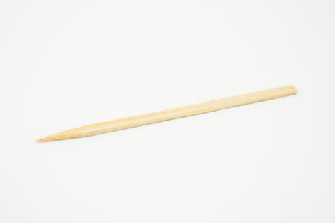 Wooden Probe | Cornerstone Educational Supply